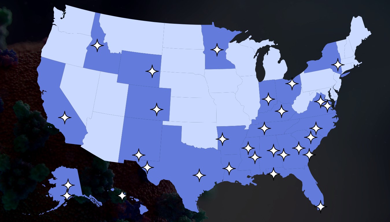 Services : Poly, Inc.