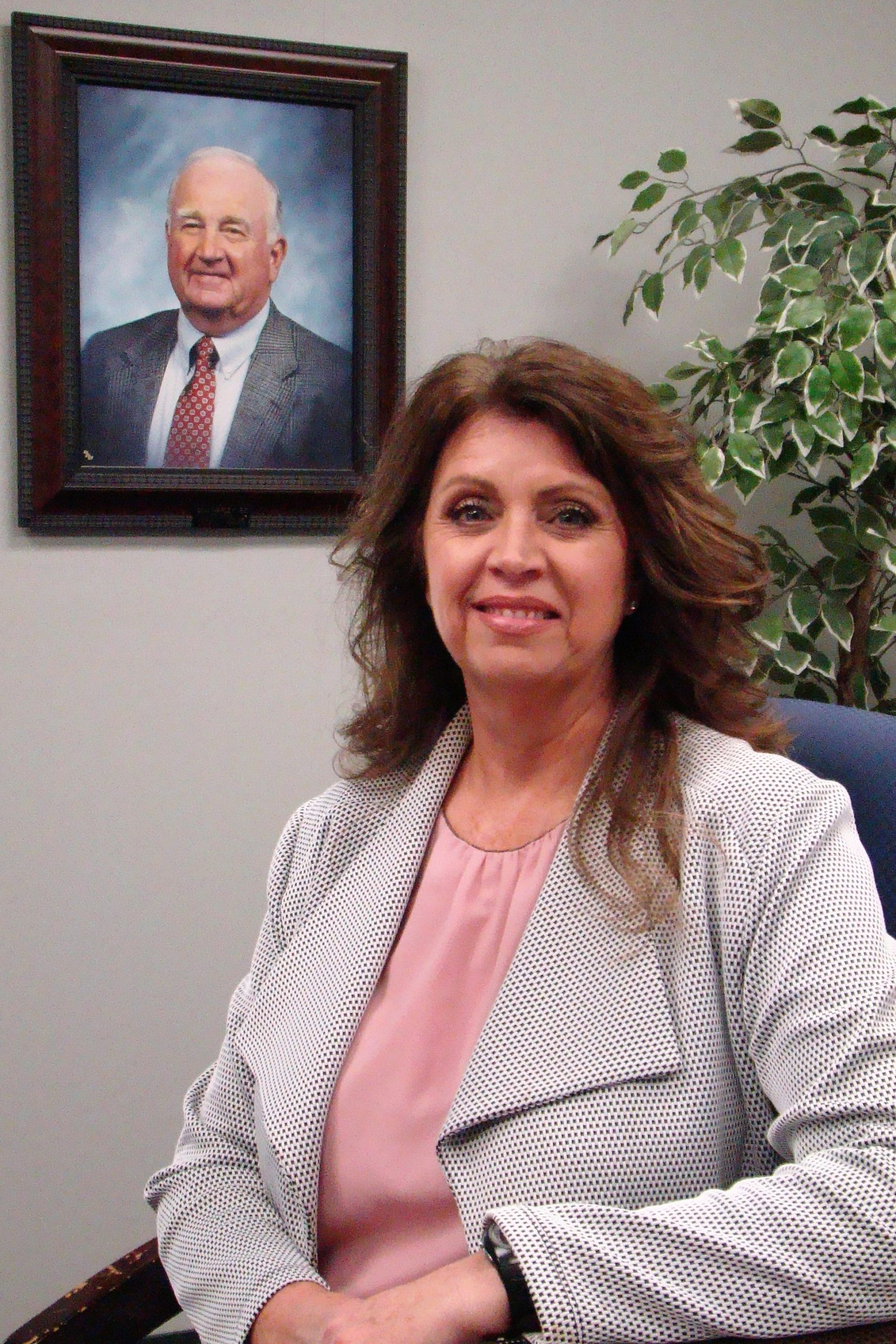 Poly Announces New Partners : Poly, Inc.