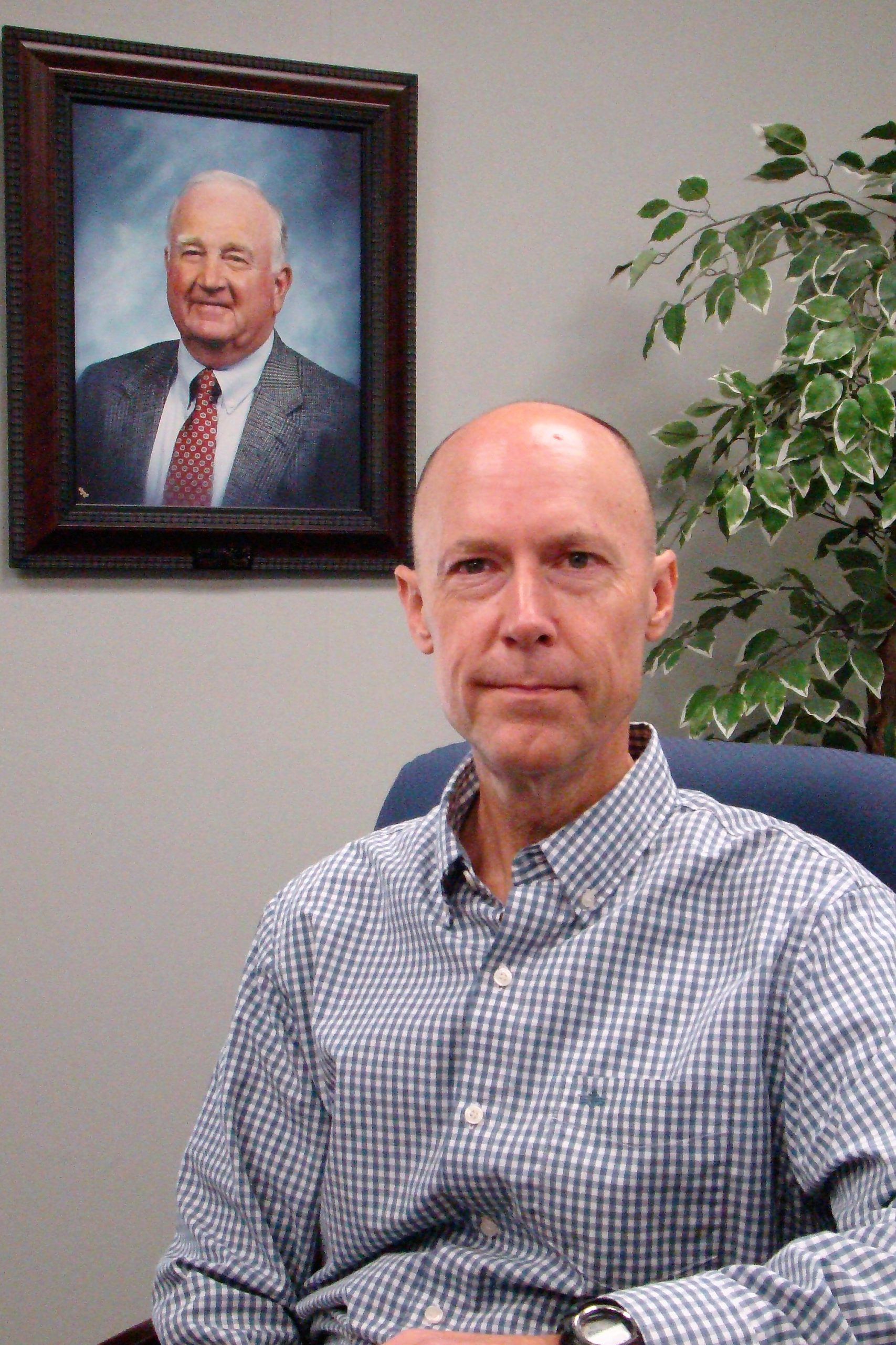 Poly Announces New Partners : Poly, Inc.